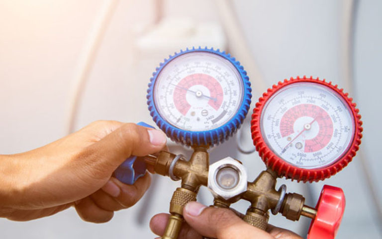 AC Repair Largo, FL | Arctic Air Systems